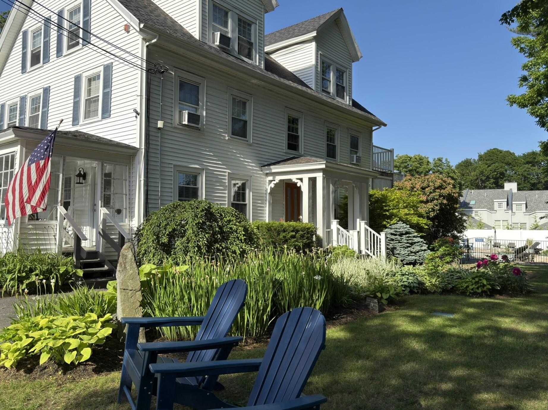 Abalonia Inn
June 19, 2025