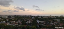 Very nice town
