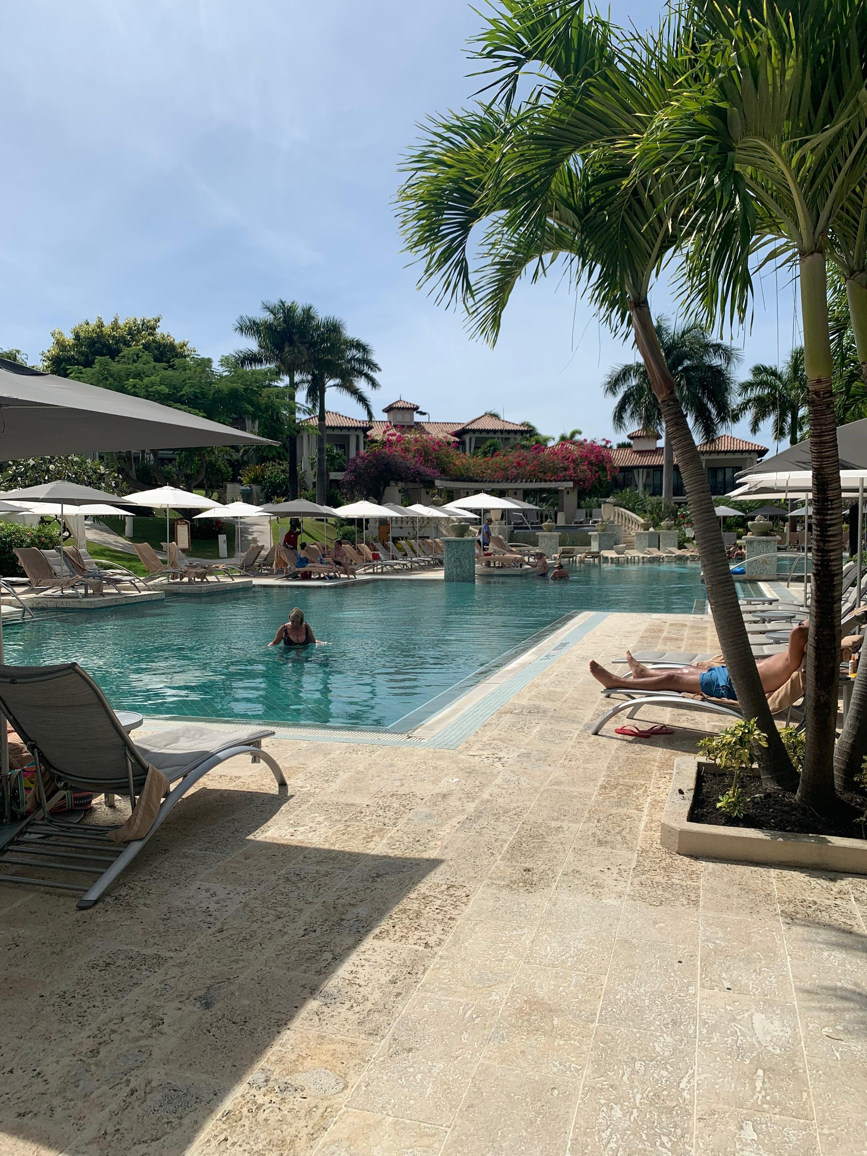 Sandals Grenada - ALL INCLUSIVE Couples Only in St. George's | Expedia