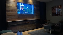 Cinema