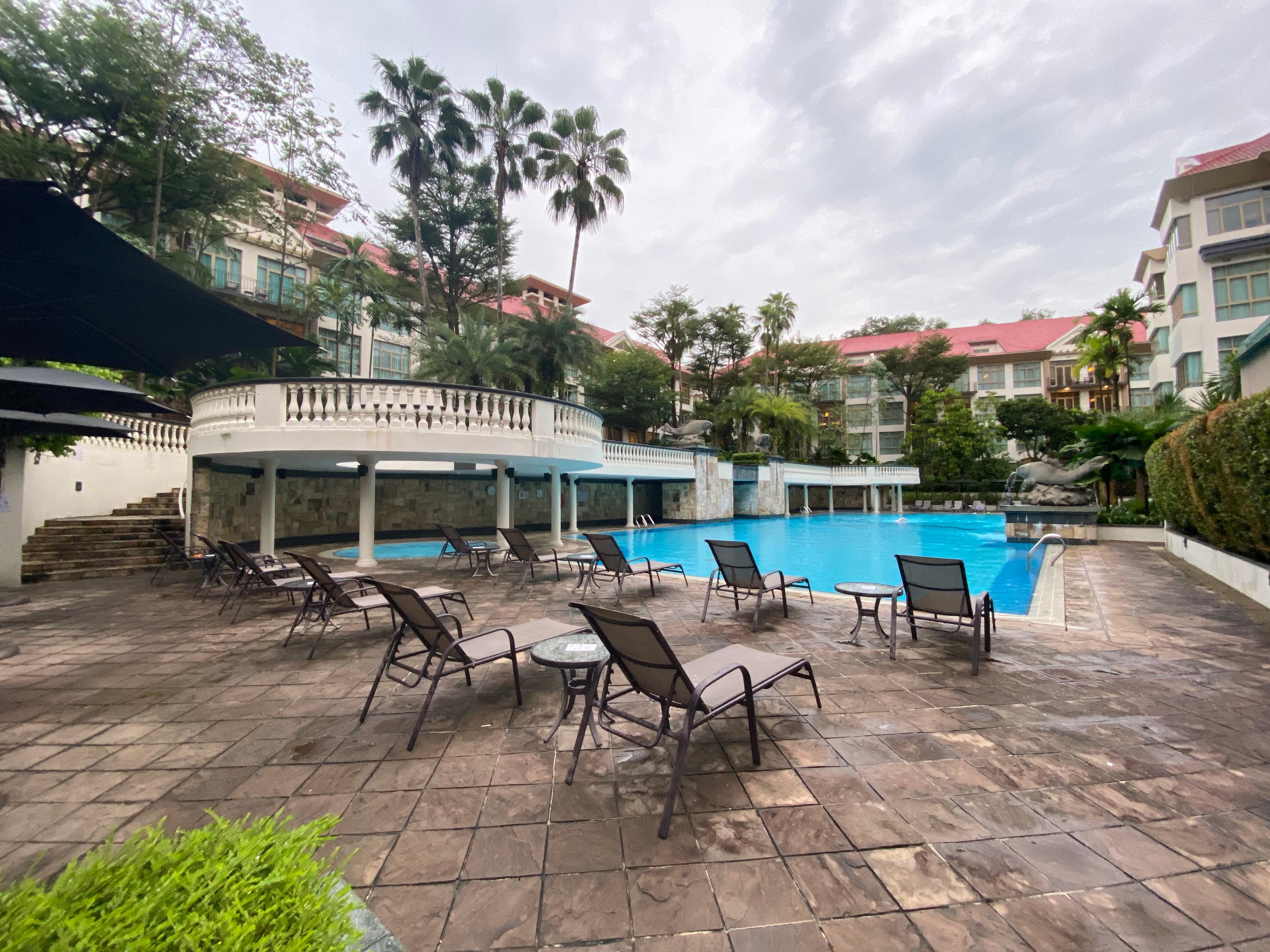 Treetops Executive Residences Reviews, Deals & Photos 2023 - Expedia