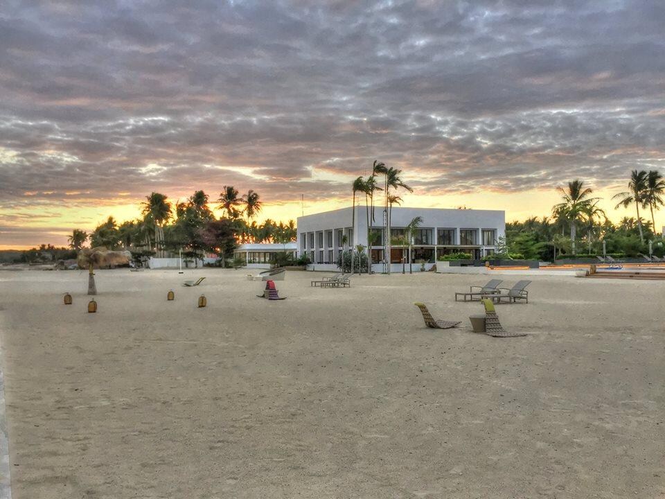 Kandaya Resort (Daanbantayan, PHL) | Expedia