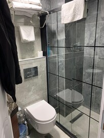 Very clean 👍🏽👍🏽