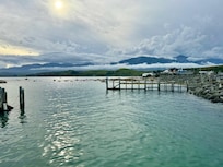 South Bay