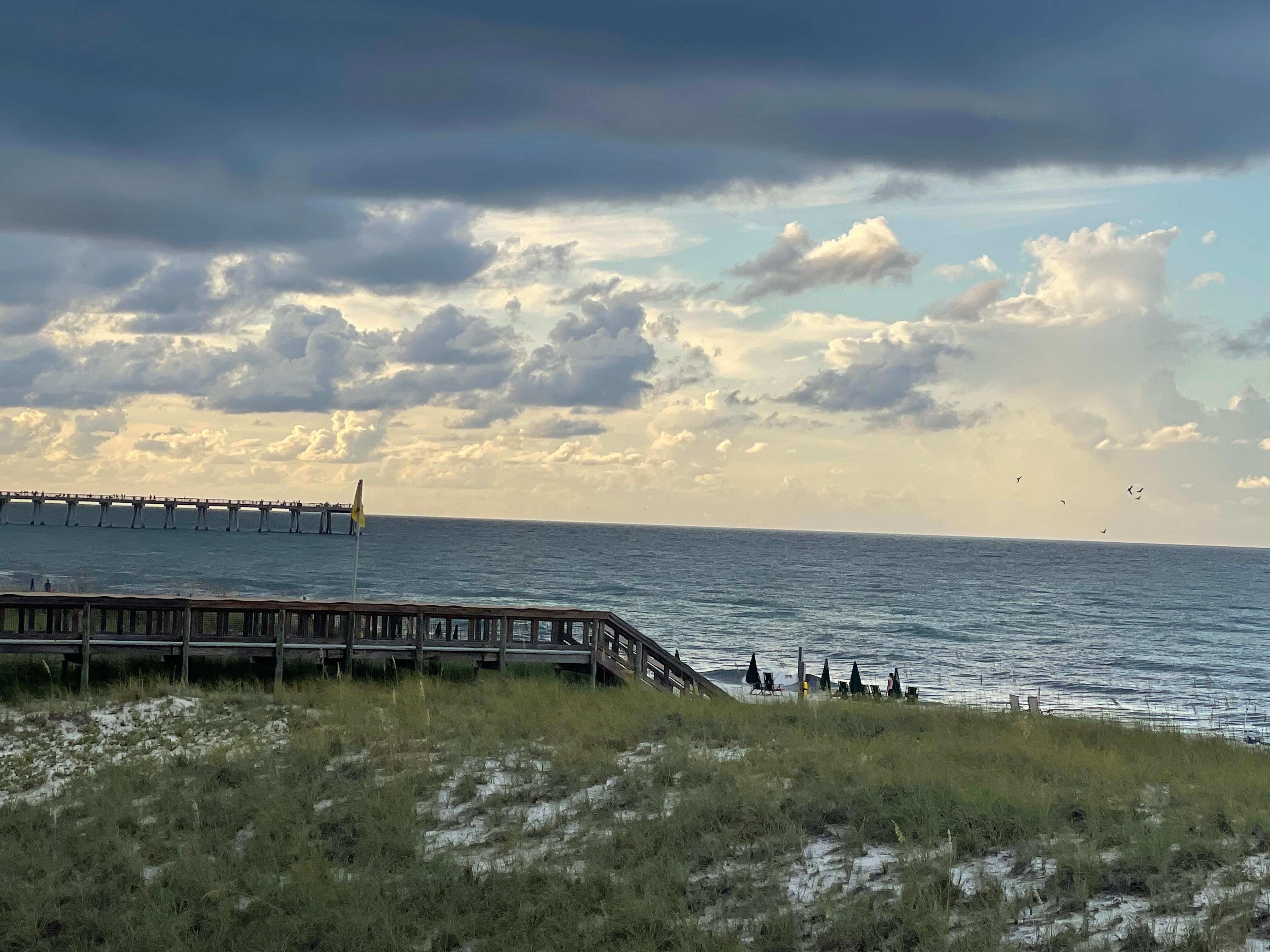 Book SpringHill Suites by Marriott Navarre Beach in Navarre | Hotels.com