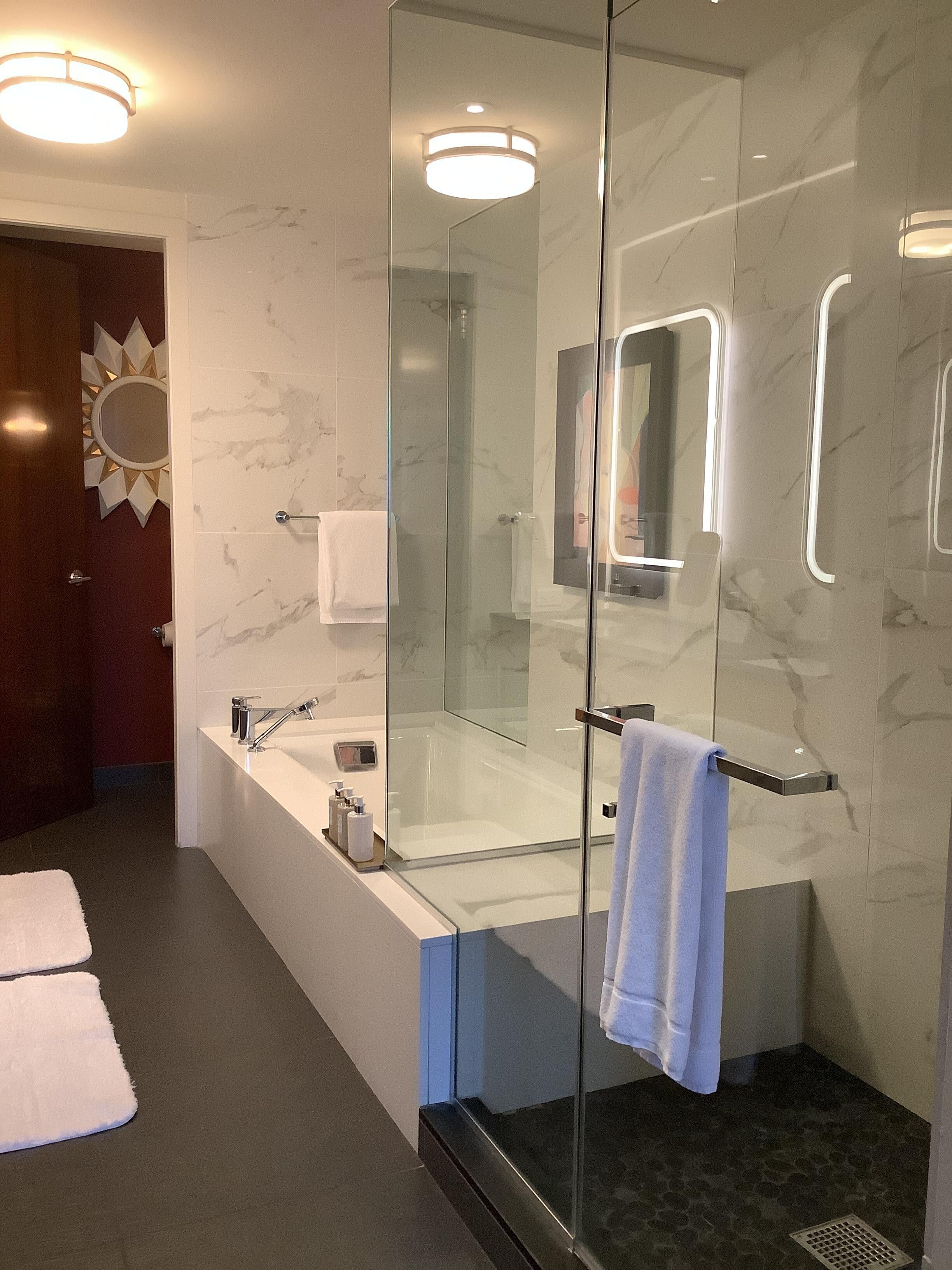 Book Viceroy Chicago in Chicago | Hotels.com