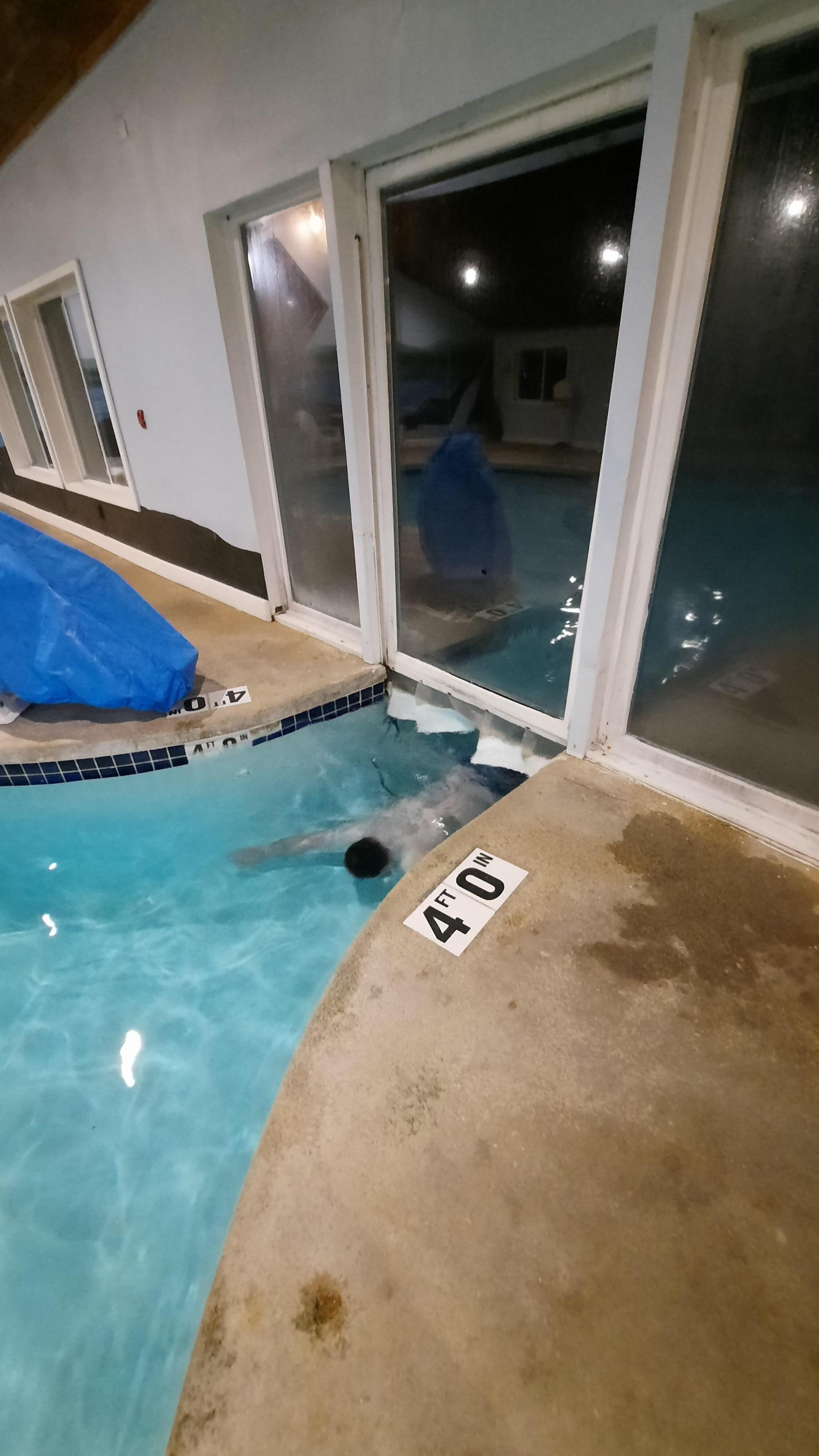 Book Don Q Inn in Dodgeville | Hotels.com