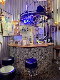 Baren