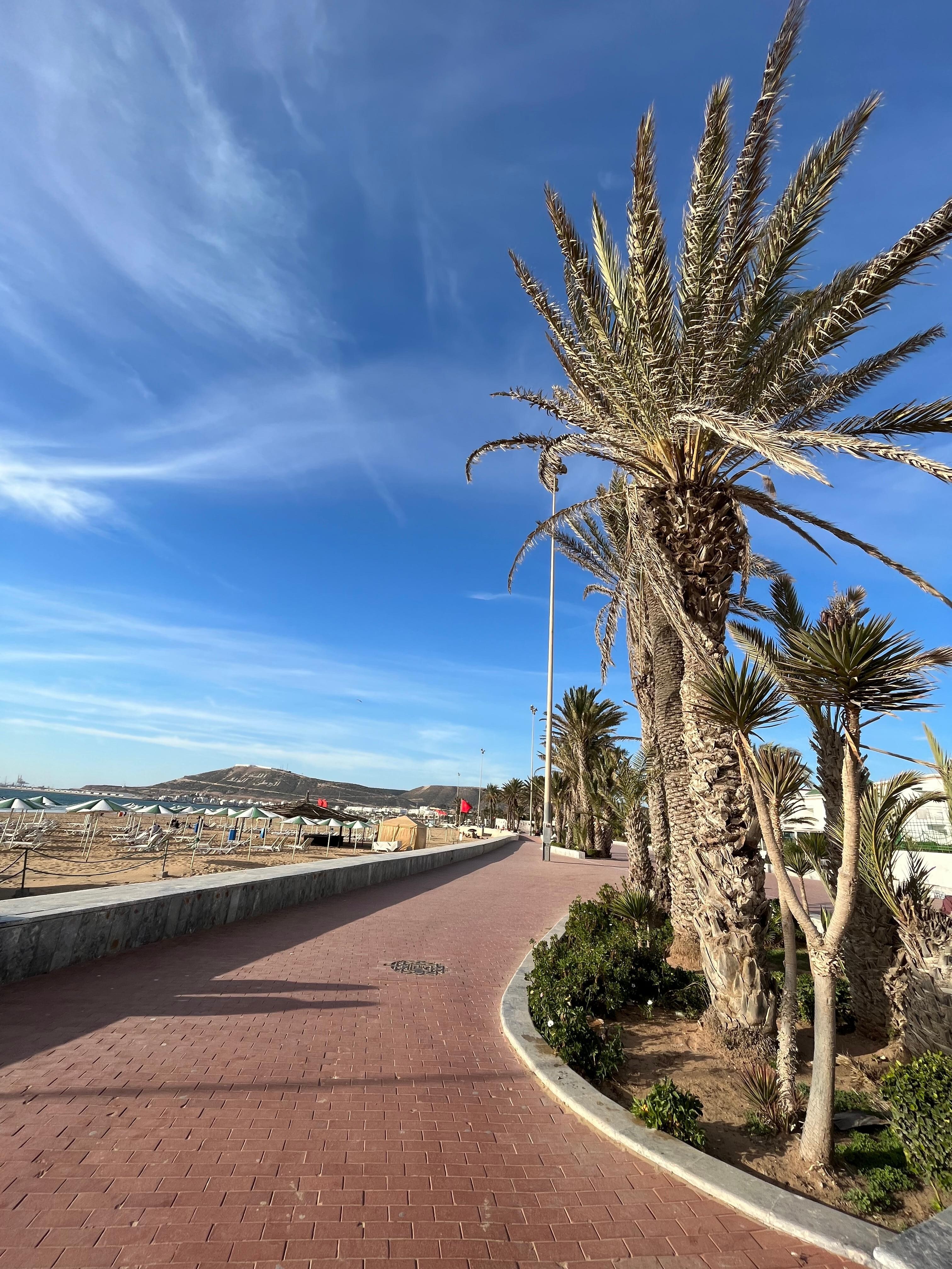 Hotel Argana in Agadir: Find Hotel Reviews, Rooms, and Prices on Hotels.com
