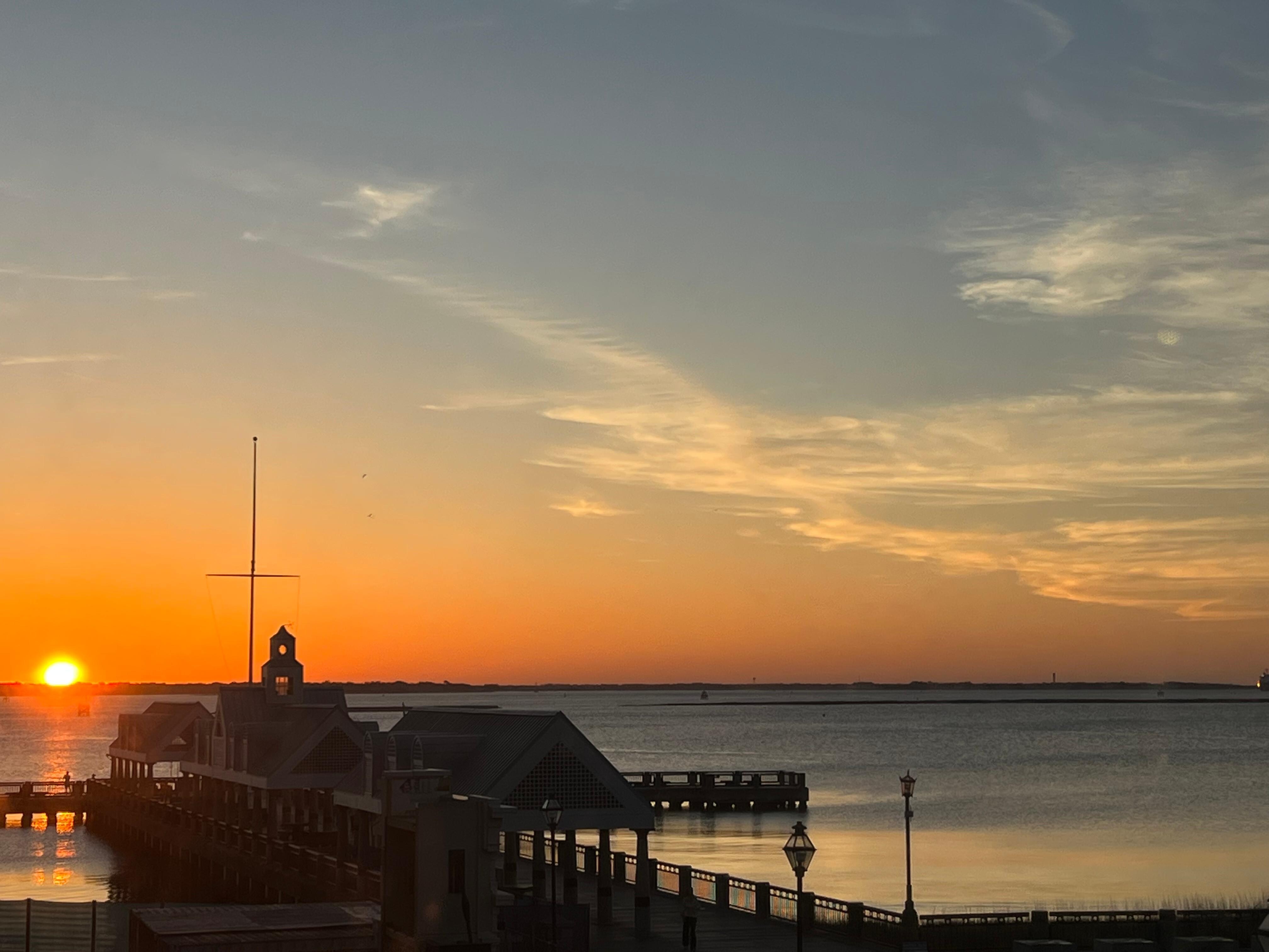 HarbourView Inn in Charleston: Find Hotel Reviews, Rooms, and Prices on ...