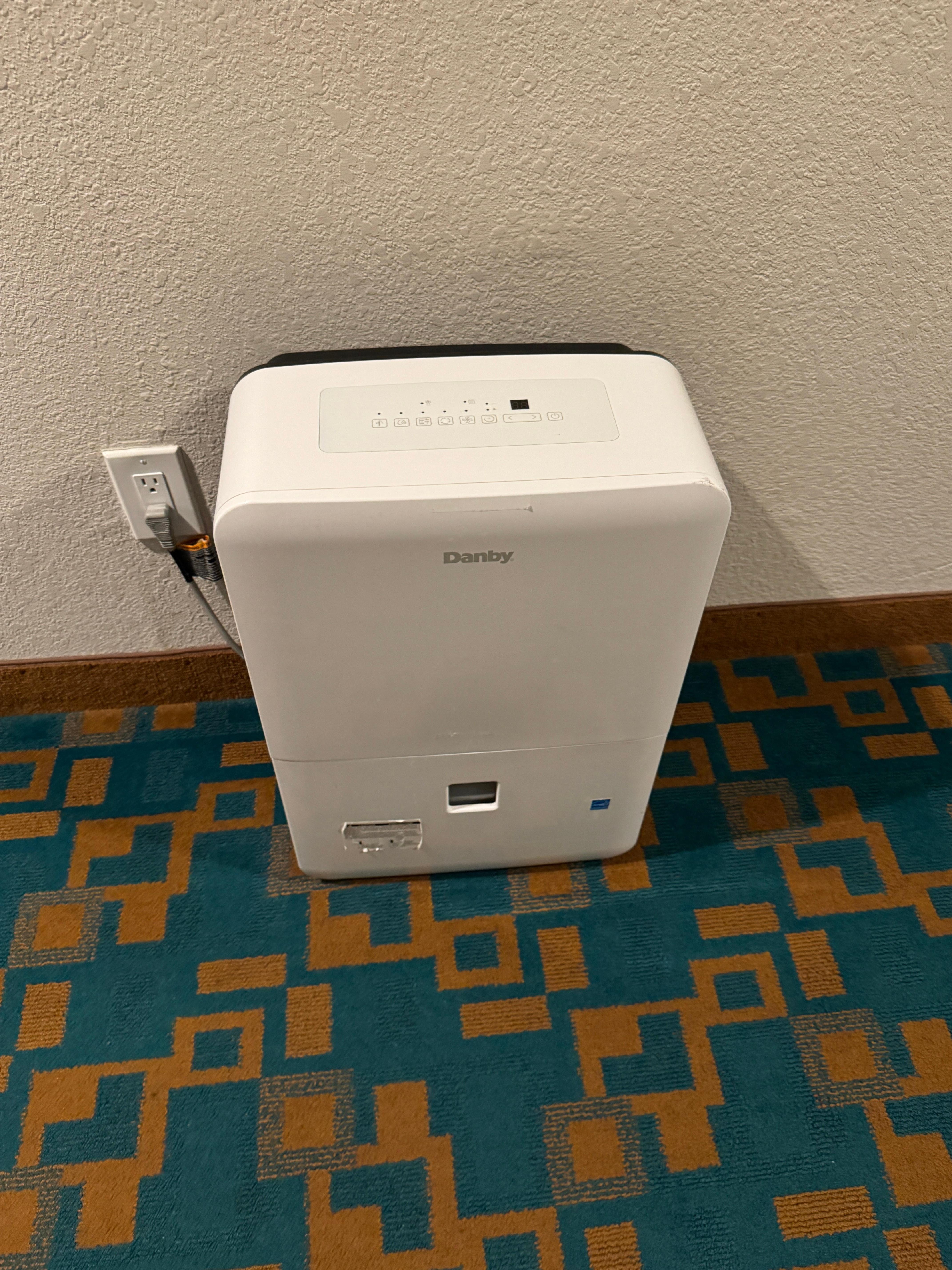 No idea what this was 