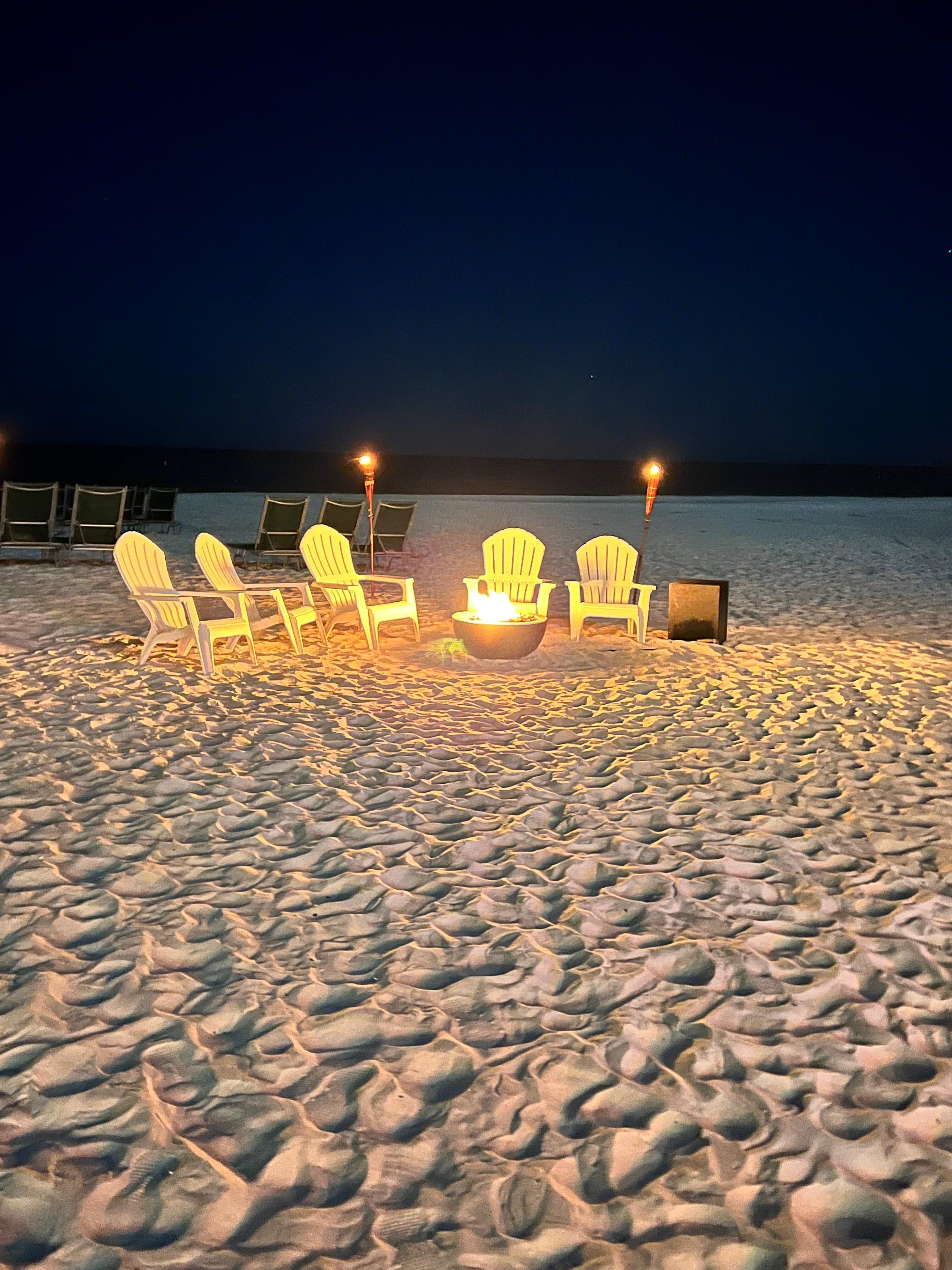 Book The Don CeSar in St. Petersburg - Clearwater | Hotels.com