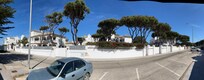 Chiclana de lá Frontera