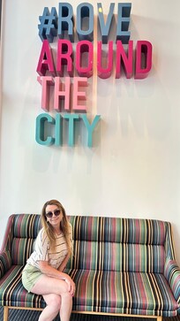 Lu do @aventurasaovento