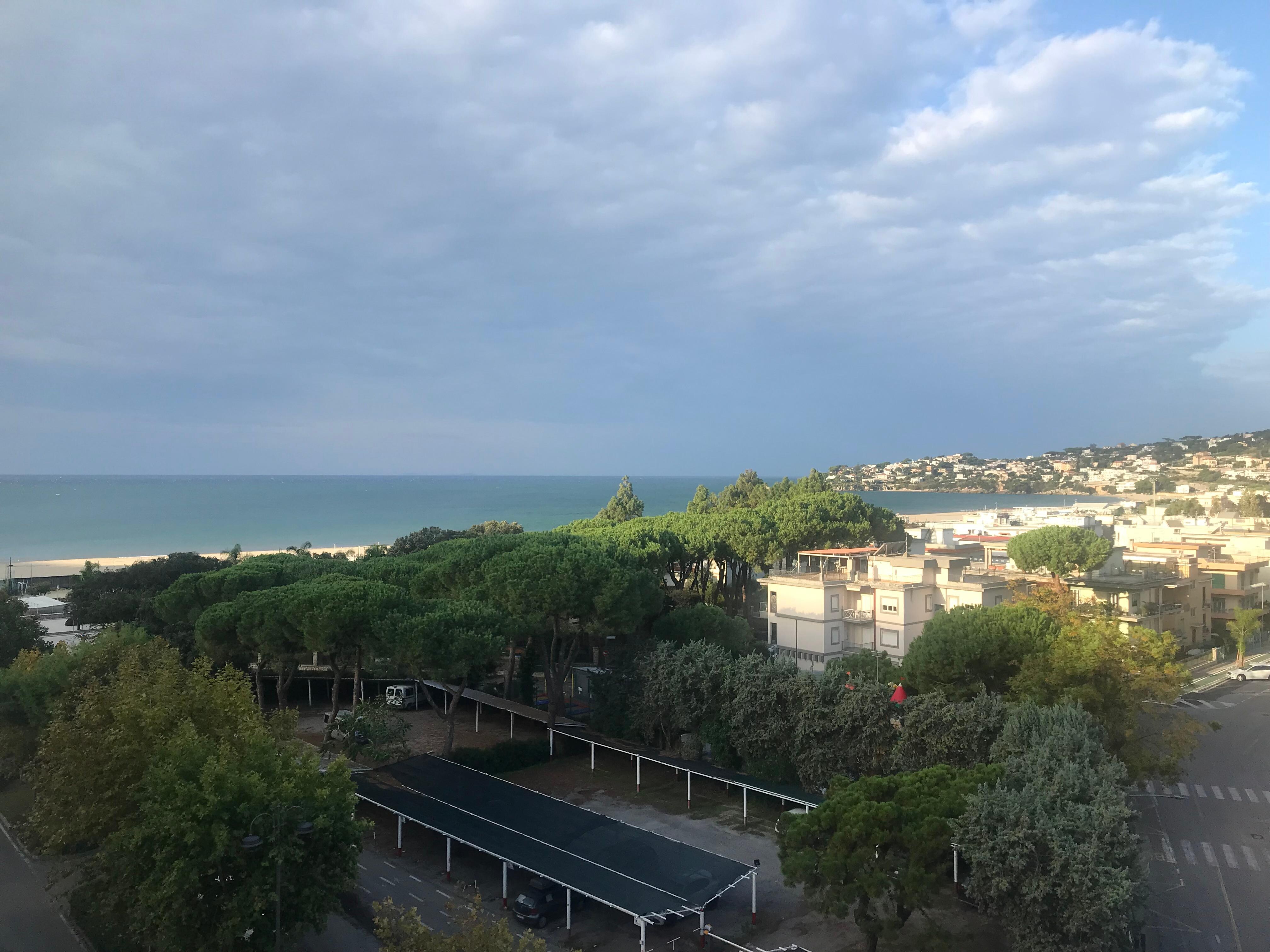 Prenota Hotel Mirasole International a Gaeta - Hotels.com