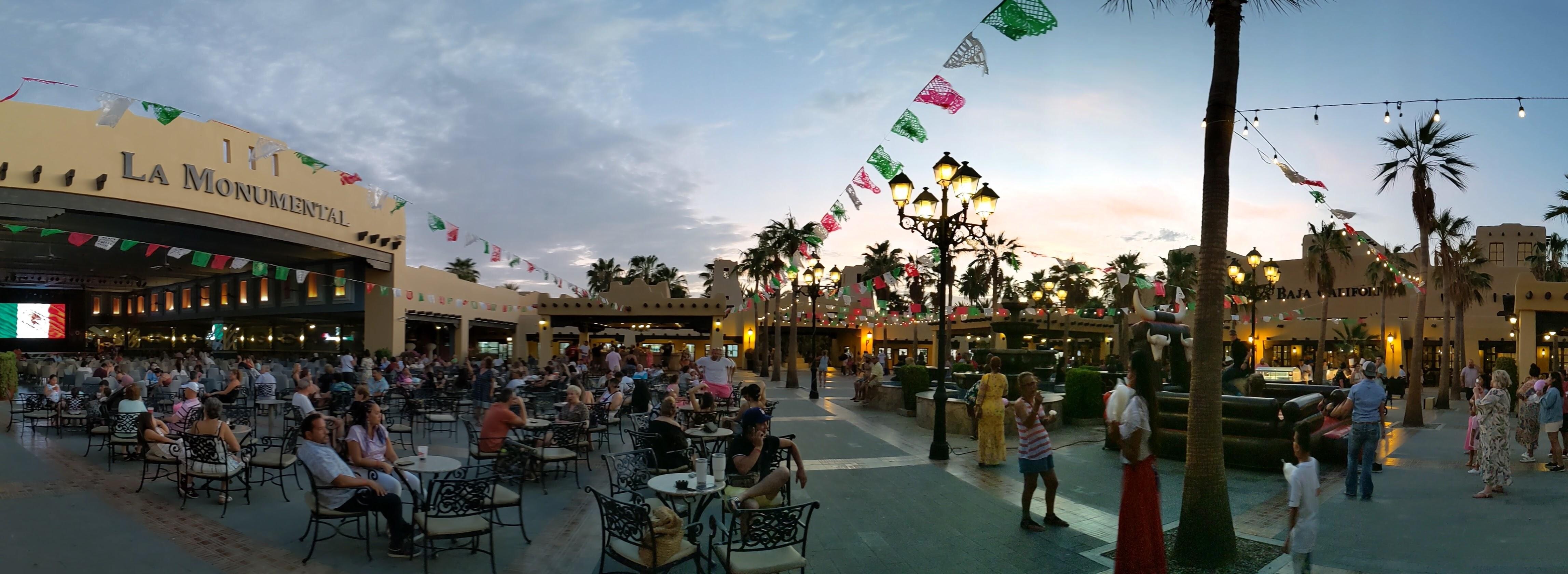 Book Riu Santa Fe All Inclusive in Cabo San Lucas | Hoteles.com