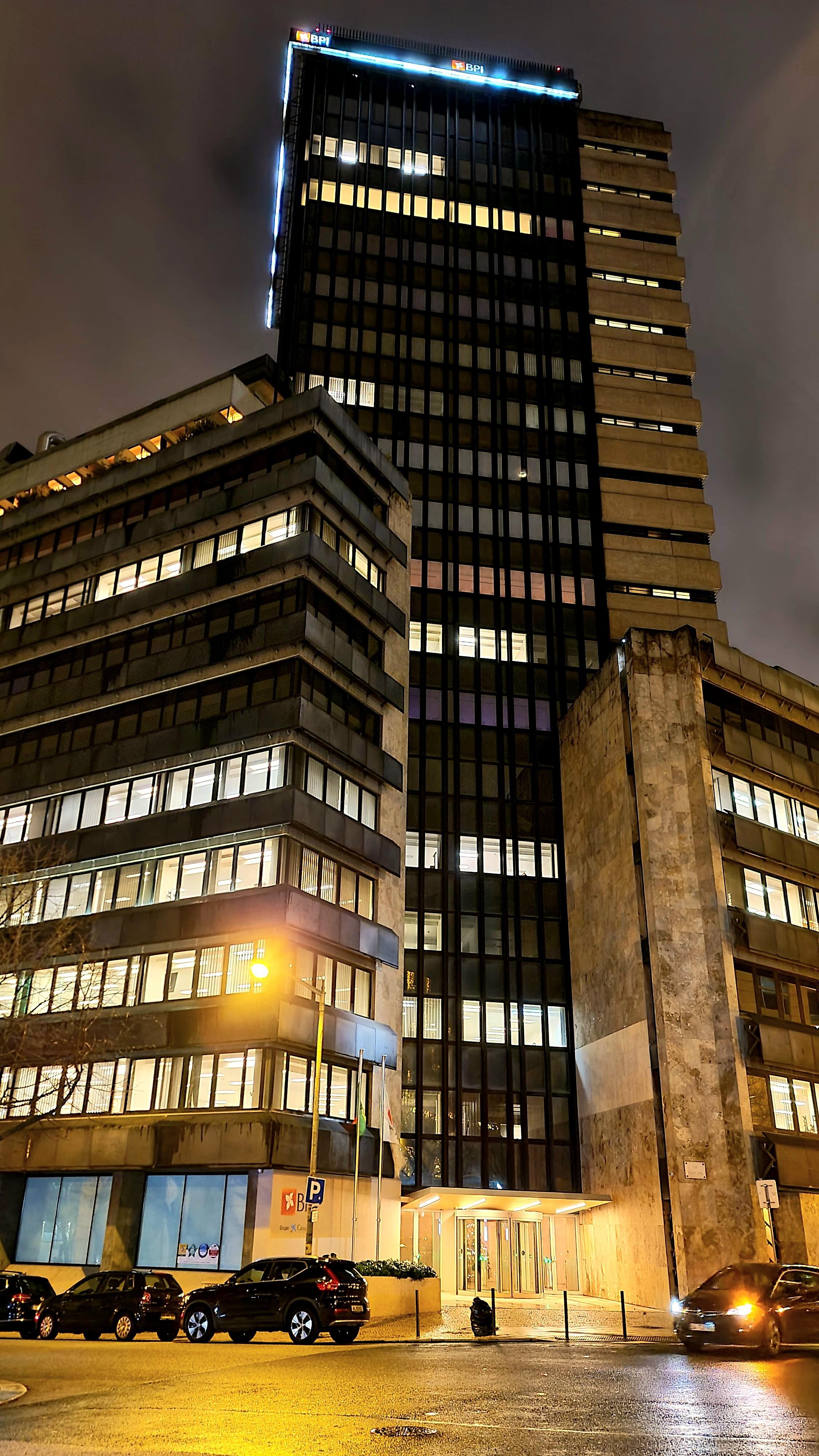 TURIM Ibéria Hotel em Distrito de Lisboa | Hoteis.com