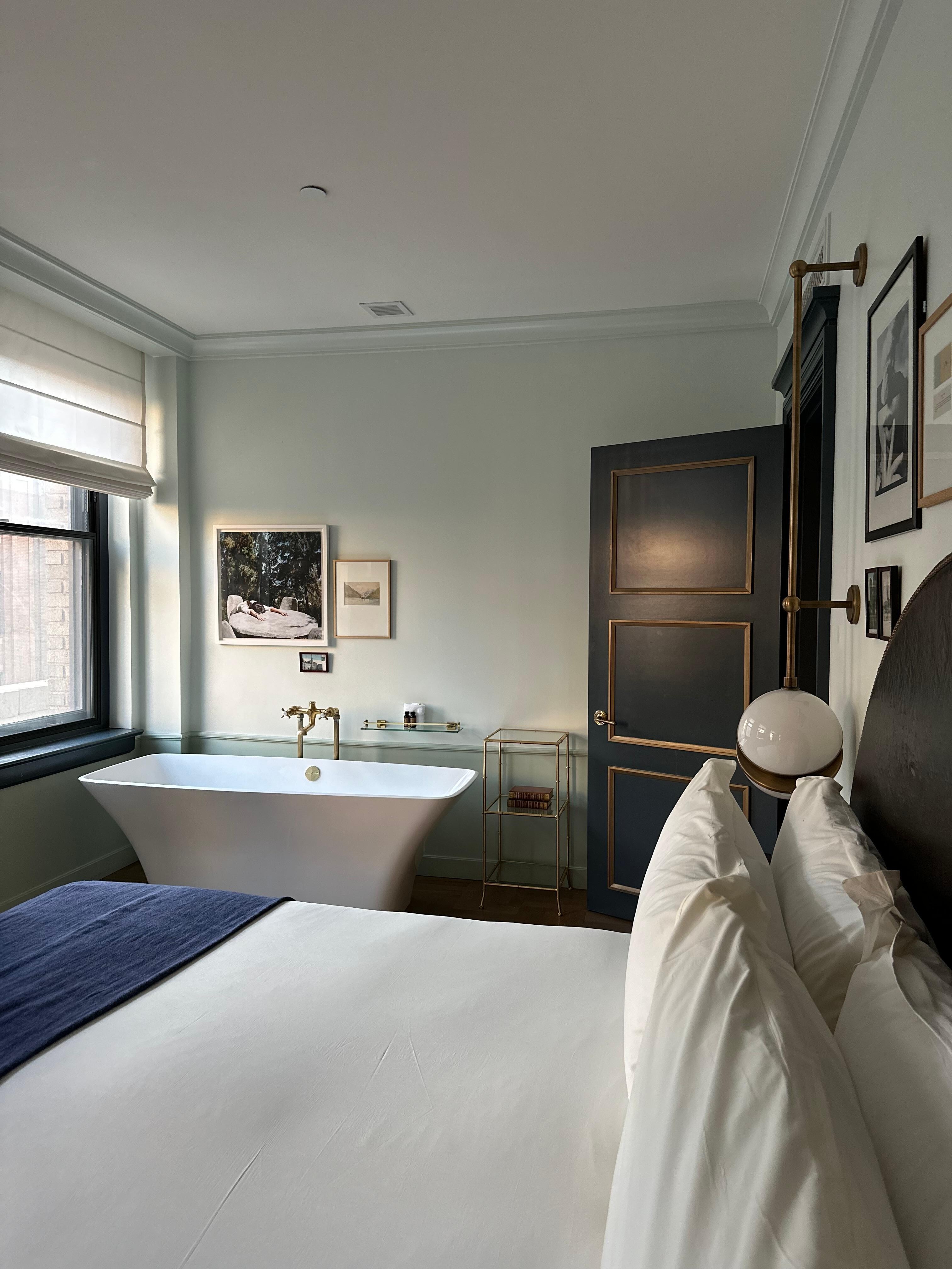 Hotel Per La in Los Angeles: Find Hotel Reviews, Rooms, and Prices on ...