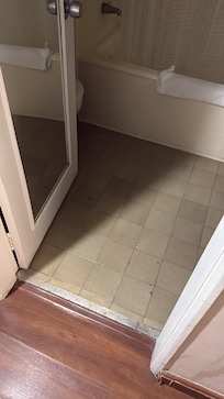 Tudo velho e con cheiro ruim