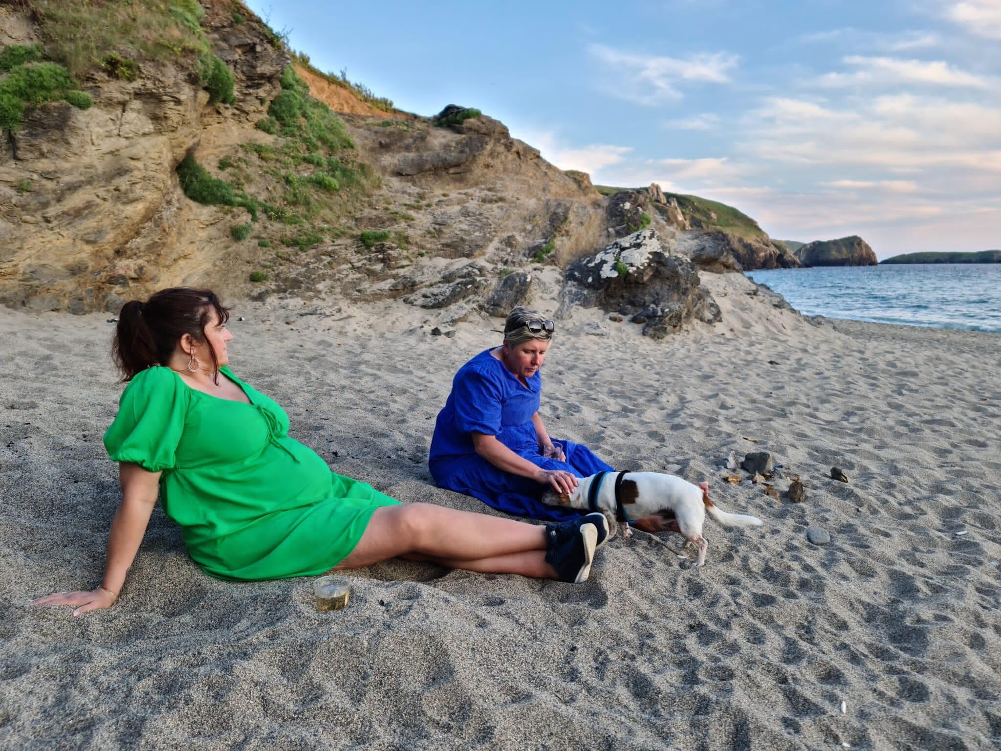2023 Beach