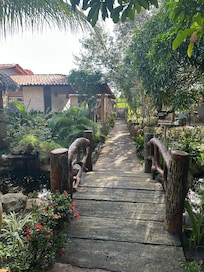 Jardim