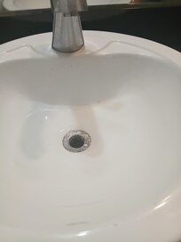Sink