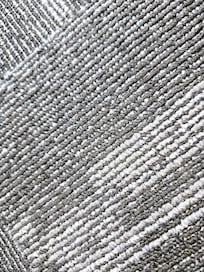 Zoom in close you'll see the and eggs.