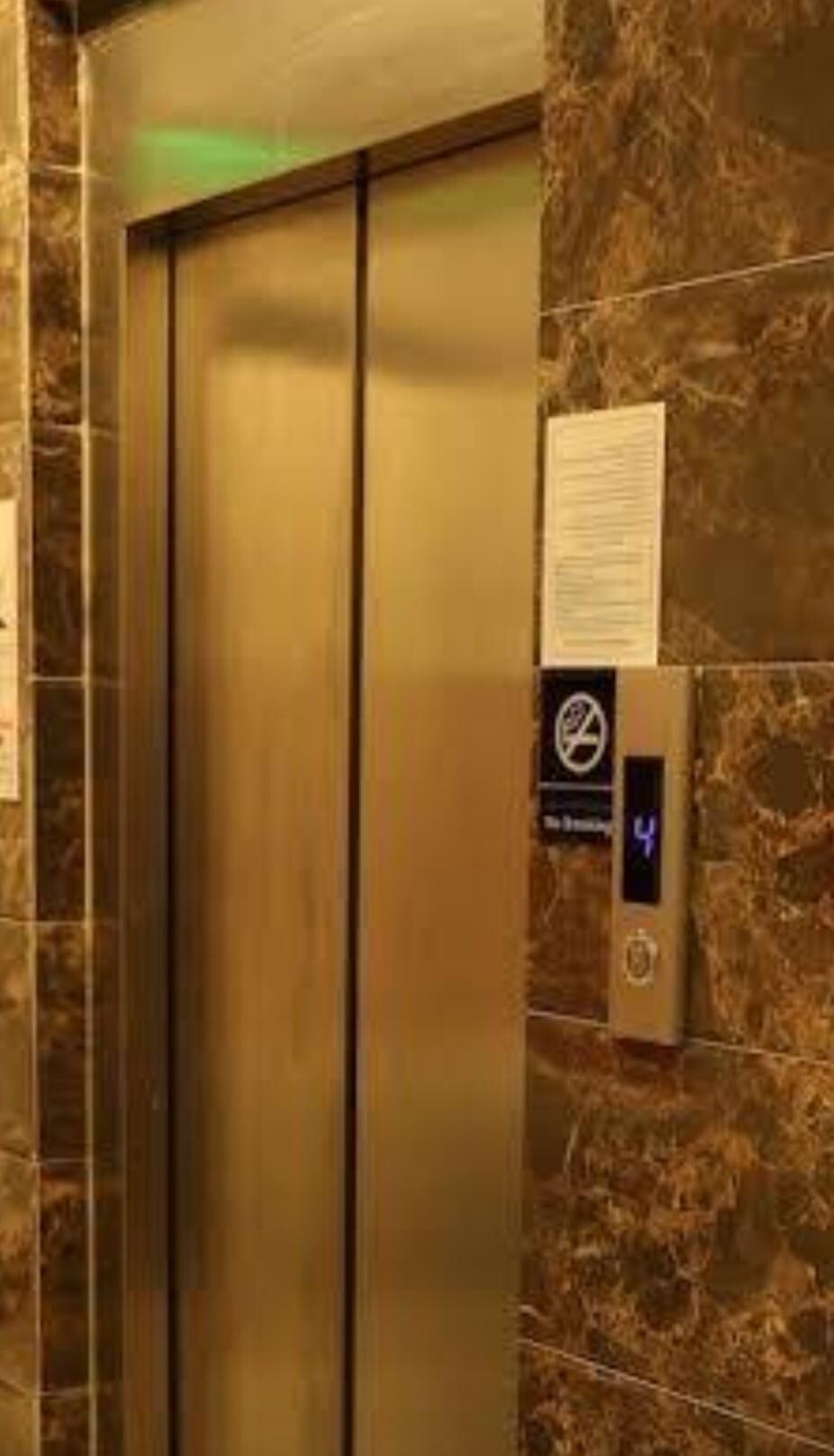 Elevator 
