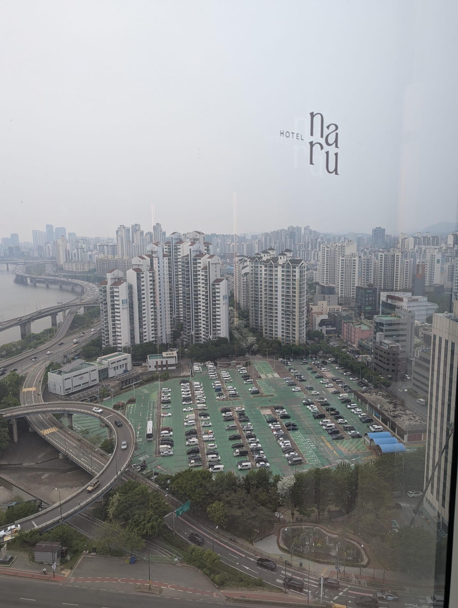 View