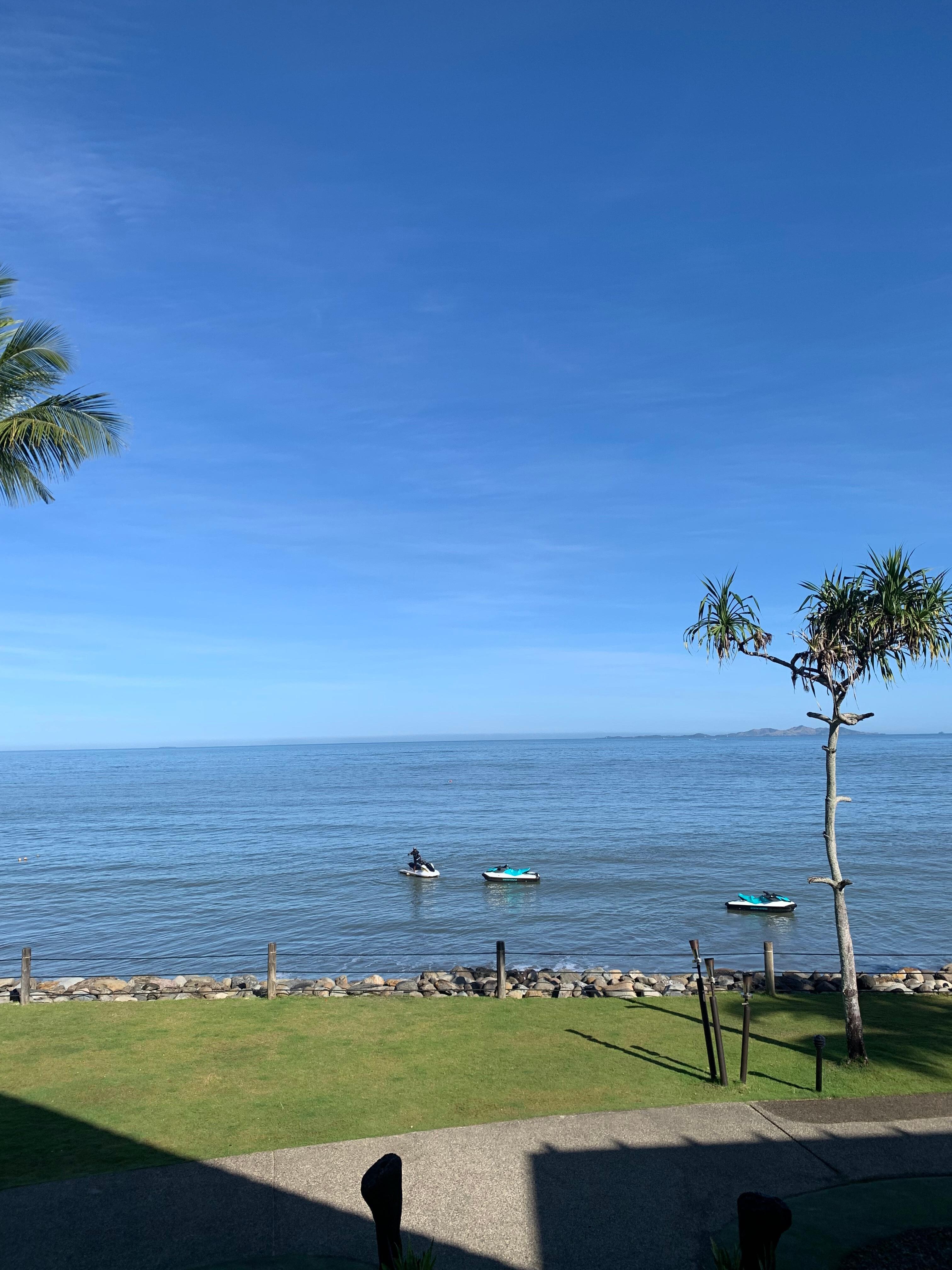 Book Radisson Blu Resort Fiji Denarau Island in Nadi | Hotels.com