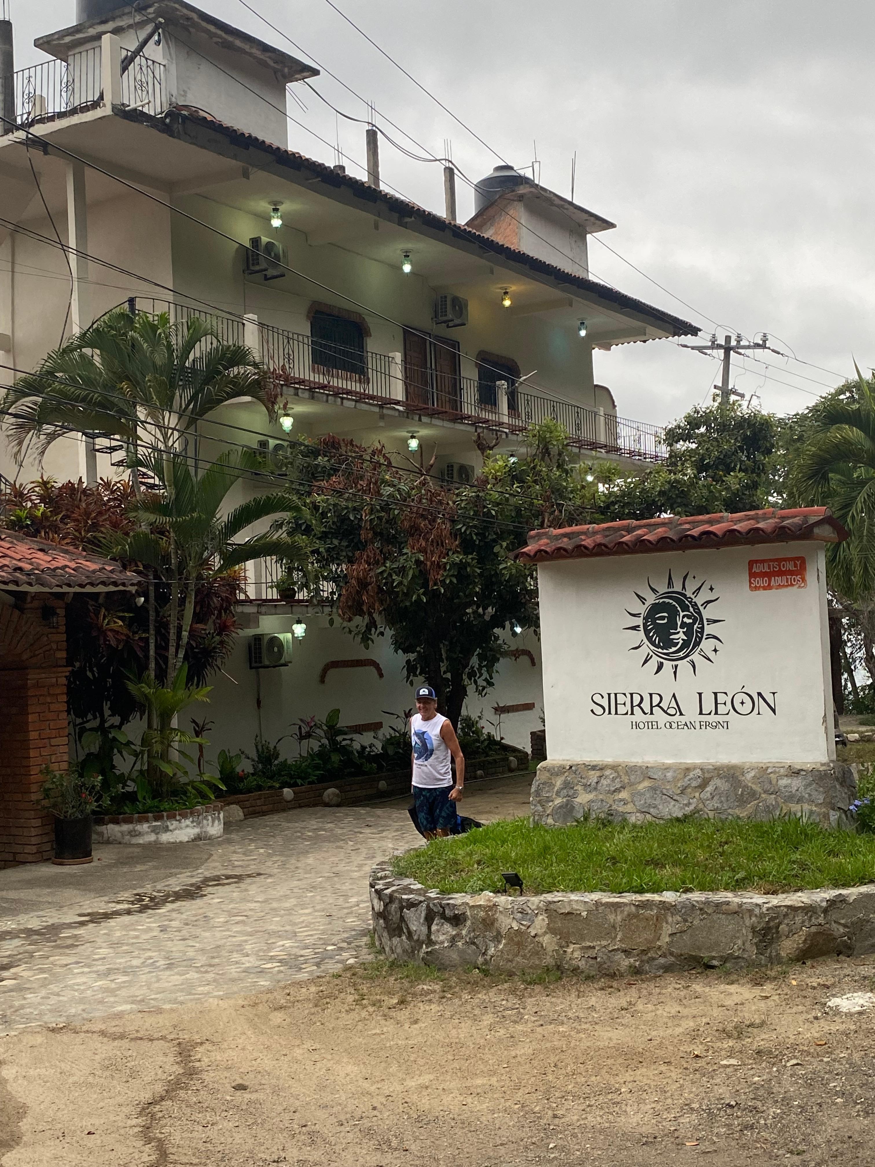 Traditional yet welcoming, and HOMEY.