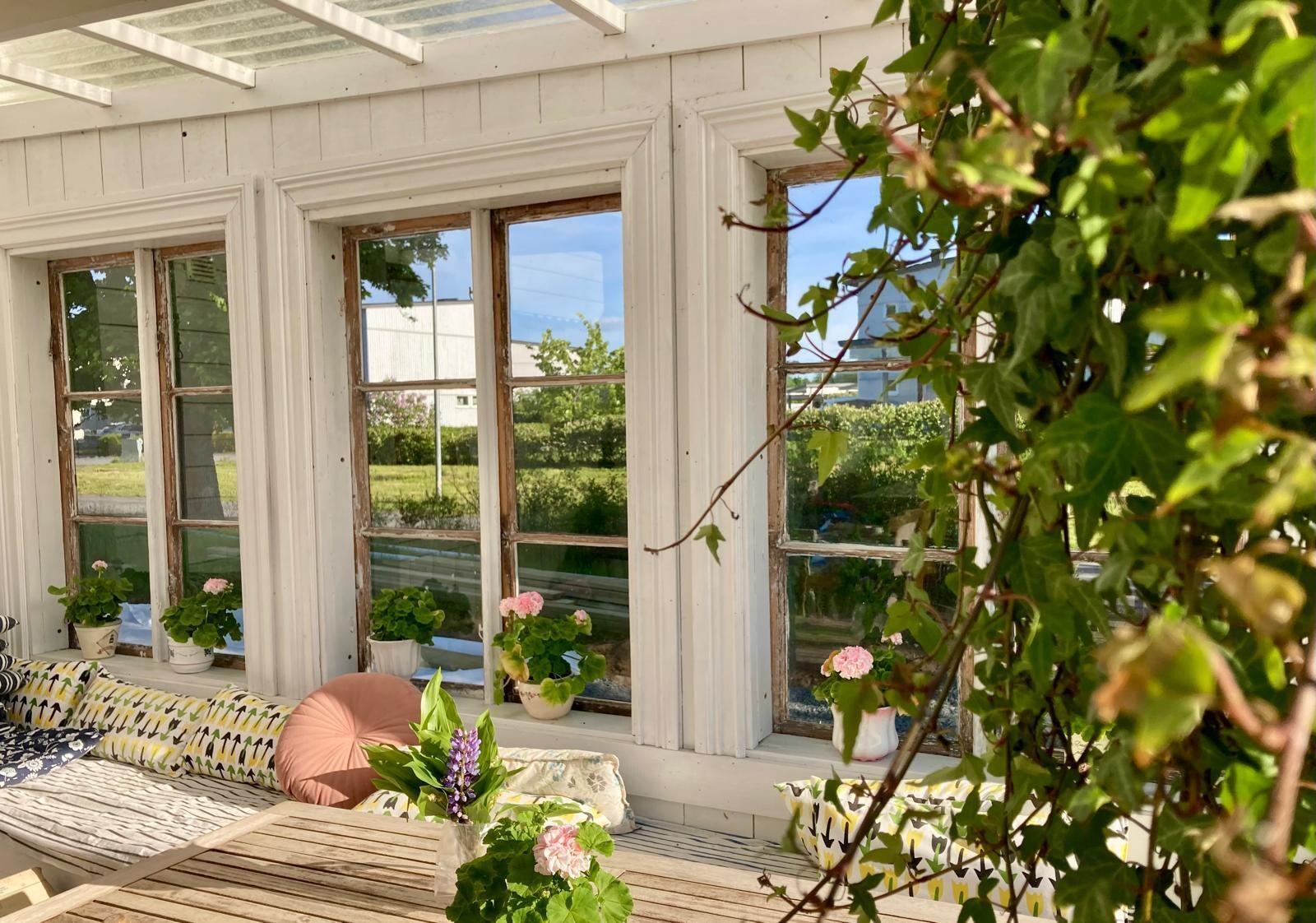 Verandan1