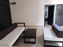 Sala de estar planta alta