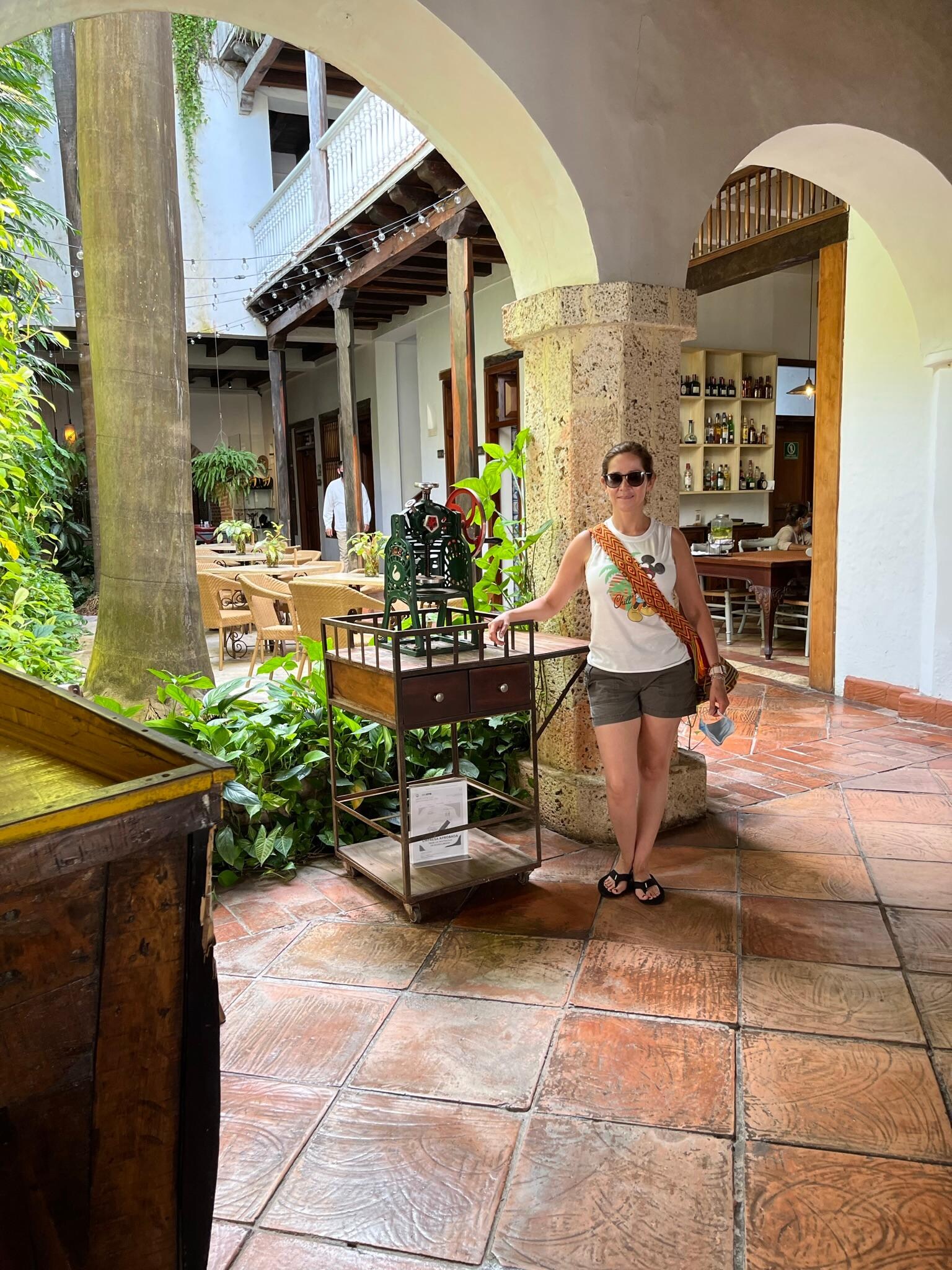 Book Hotel Bantu by Faranda Boutique, a member of Radisson Individuals ...