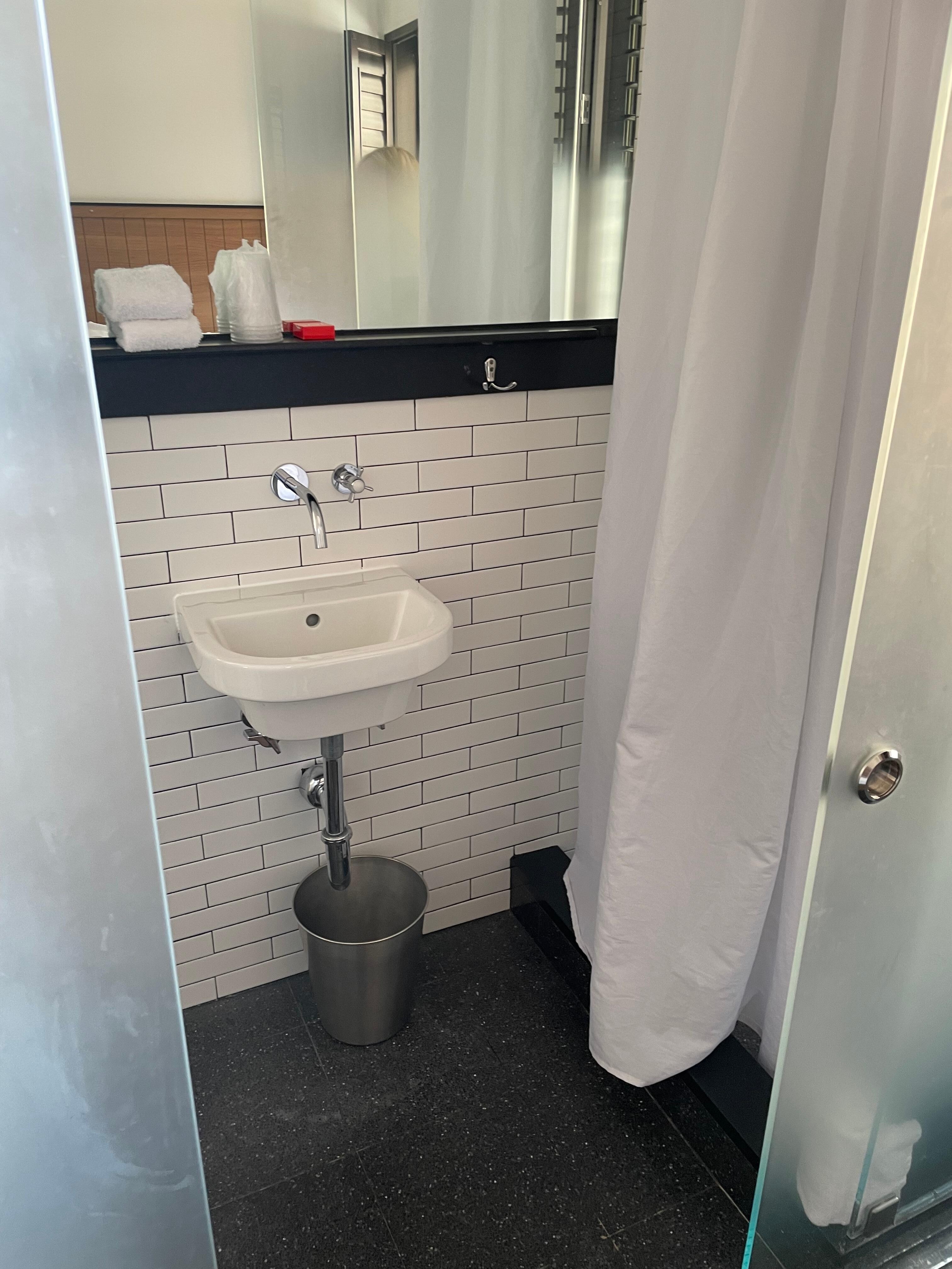 Book Pod 39 in New York | Hotels.com