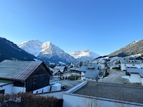 Morgenabsicht