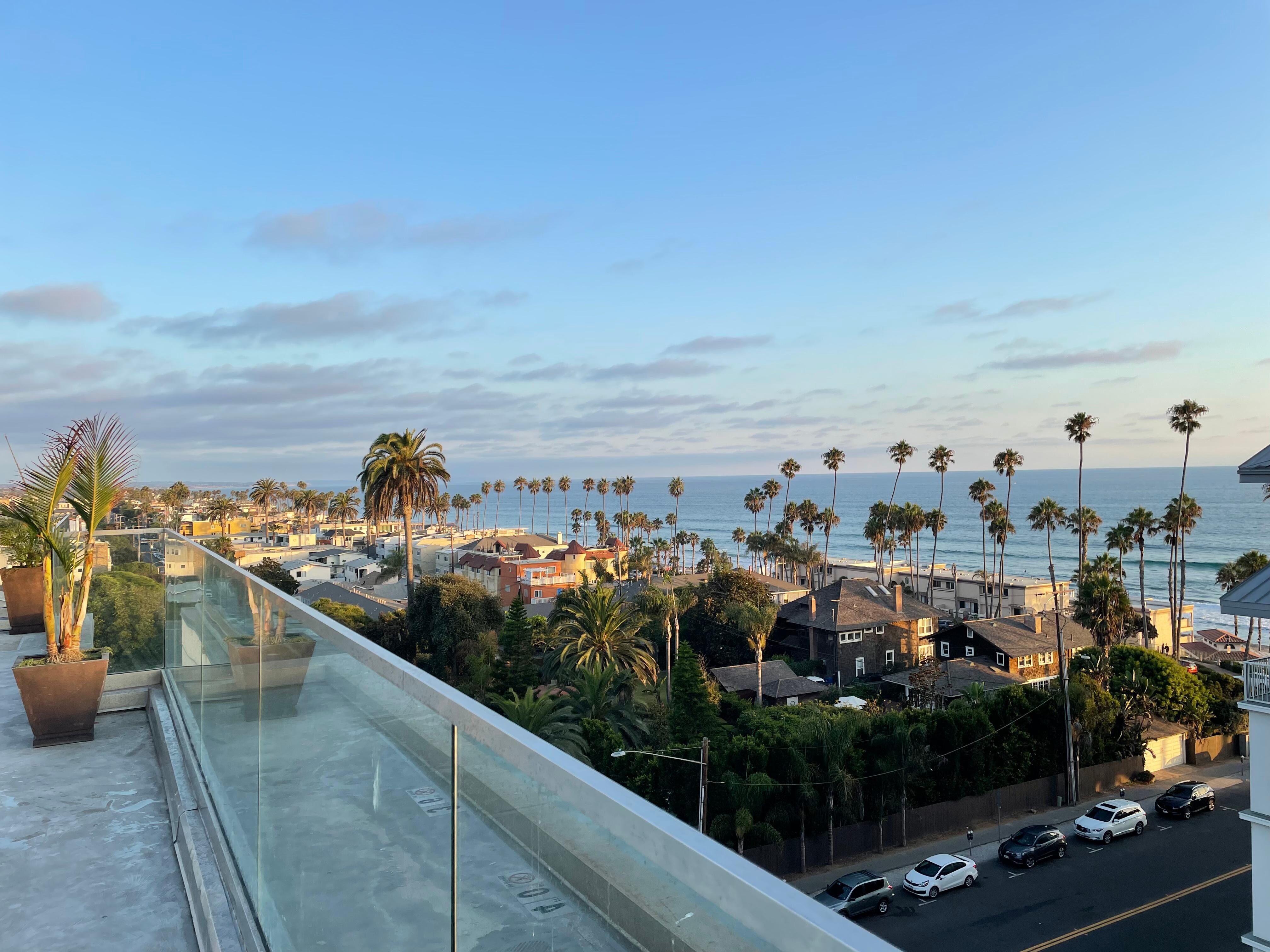 Book SpringHill Suites by Marriott San Diego Oceanside/Downtown in ...