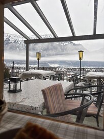 Paisagem cinematográfica