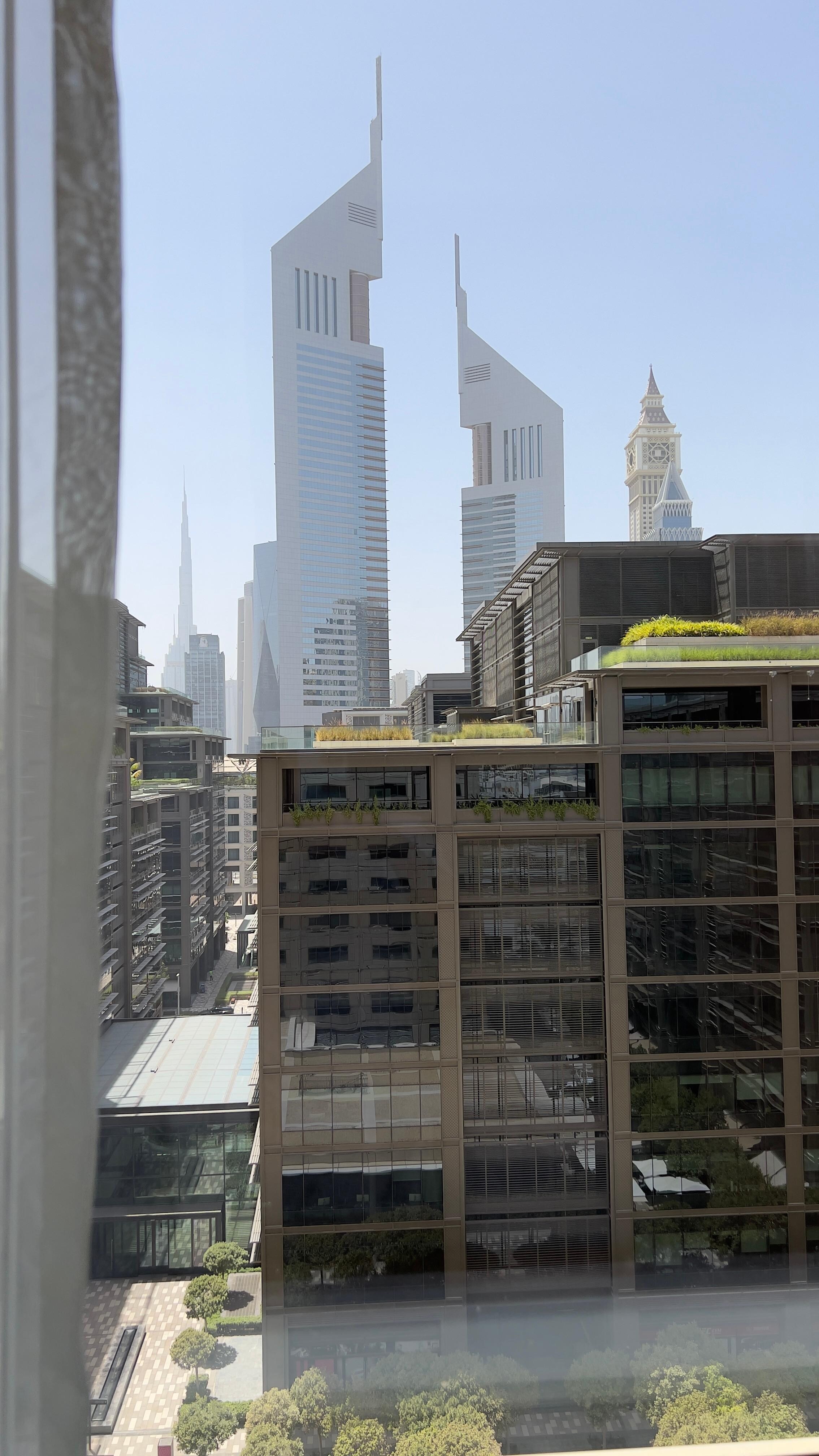 ibis One Central Hotel Reviews, Deals & Photos 2023 - Expedia