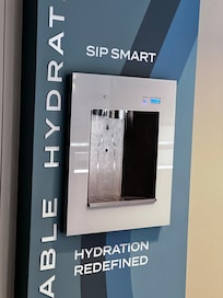 Commitment to the earth