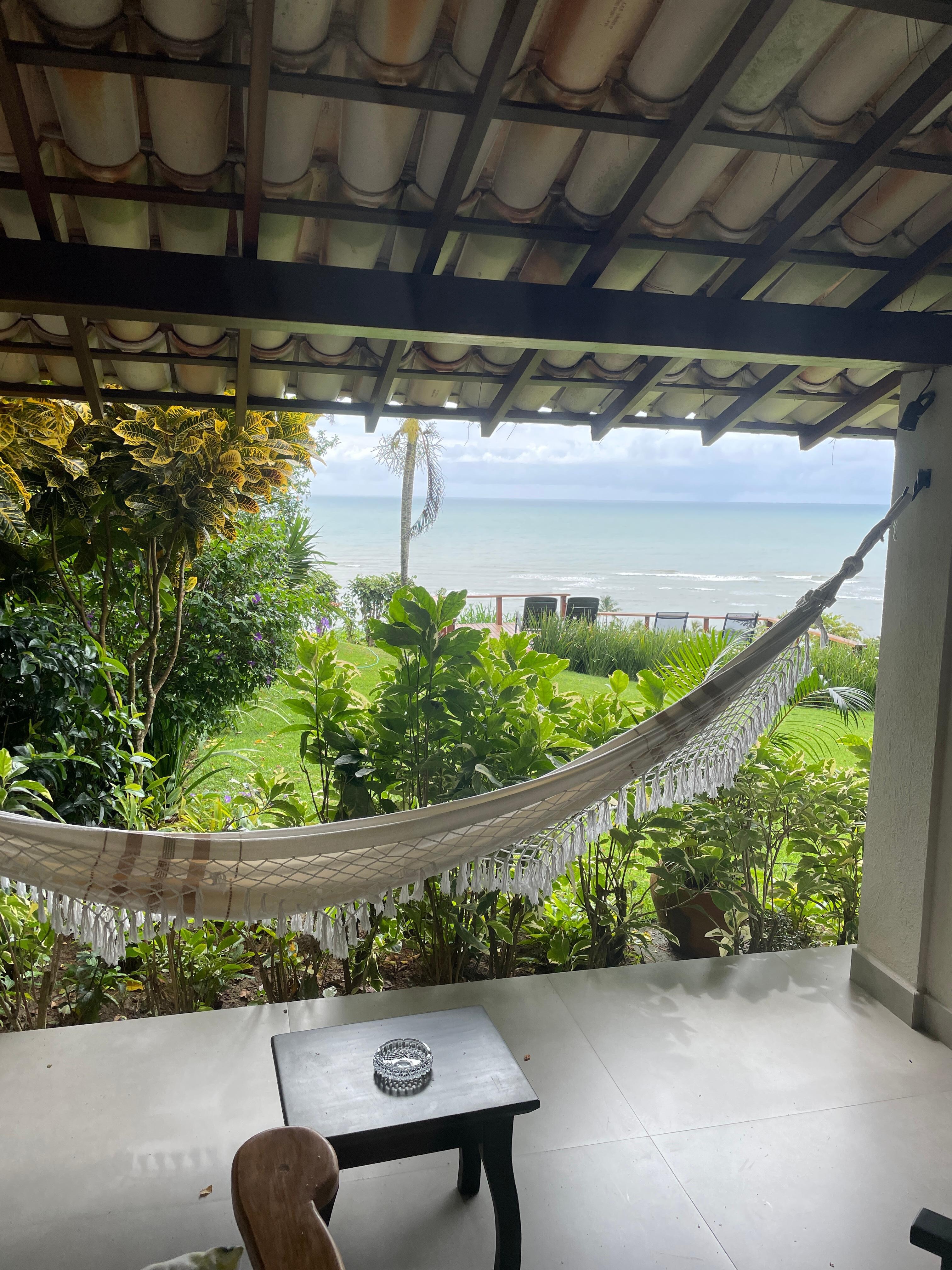 Book Royal Rio Palace Hotel in Rio de Janeiro | Hotels.com