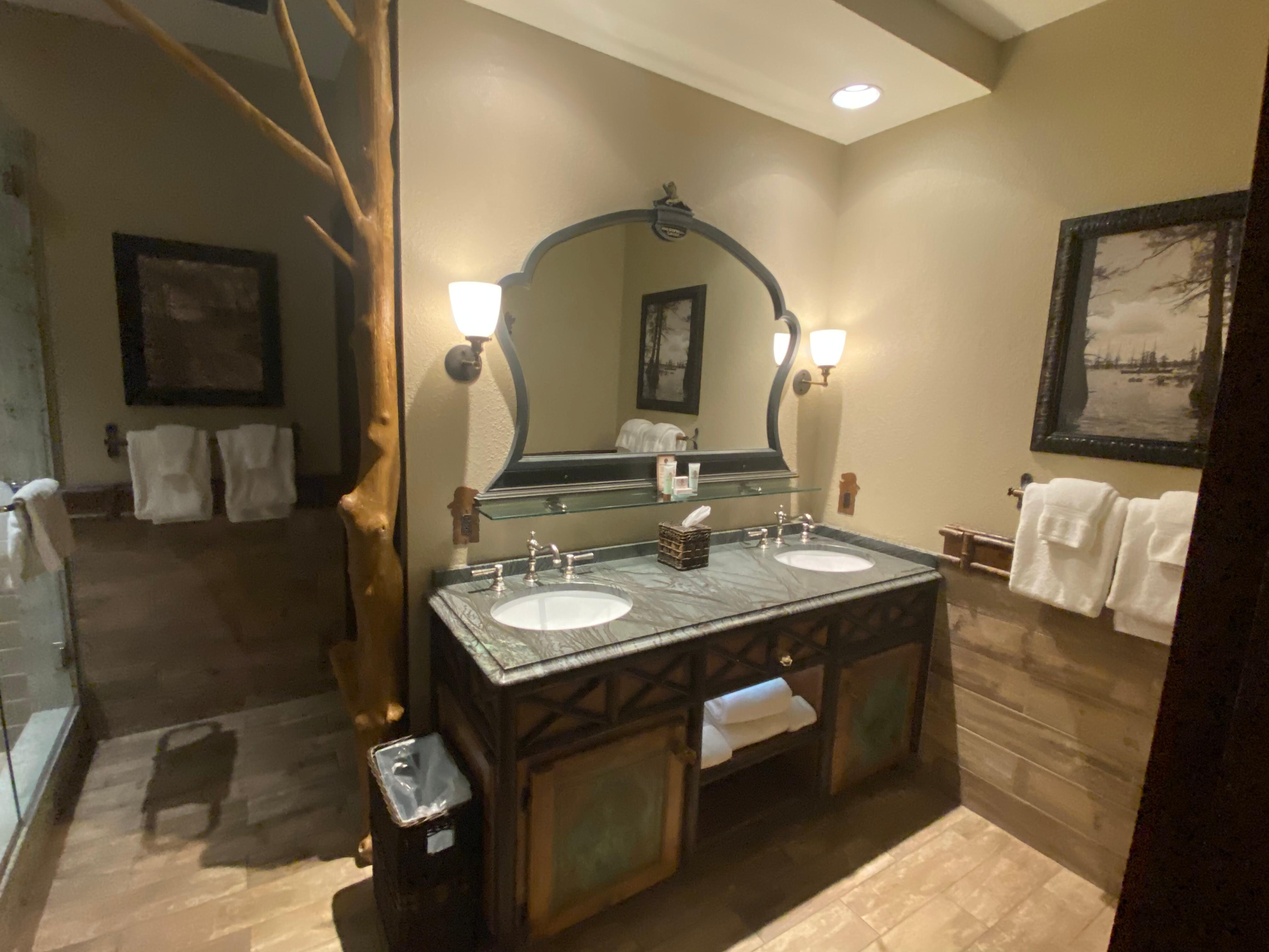 Book Big Cypress Lodge in Memphis | Hotels.com