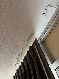 Need attention to details