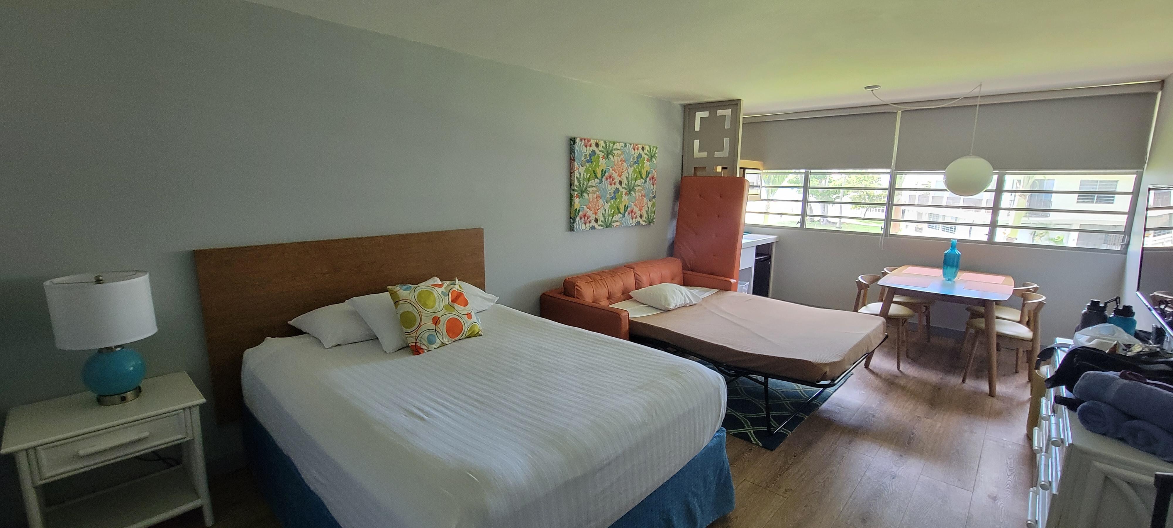 Book Rincon of the Seas - Grand Caribbean Hotel in Rincon | Hotels.com