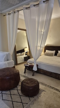 Chambre 2