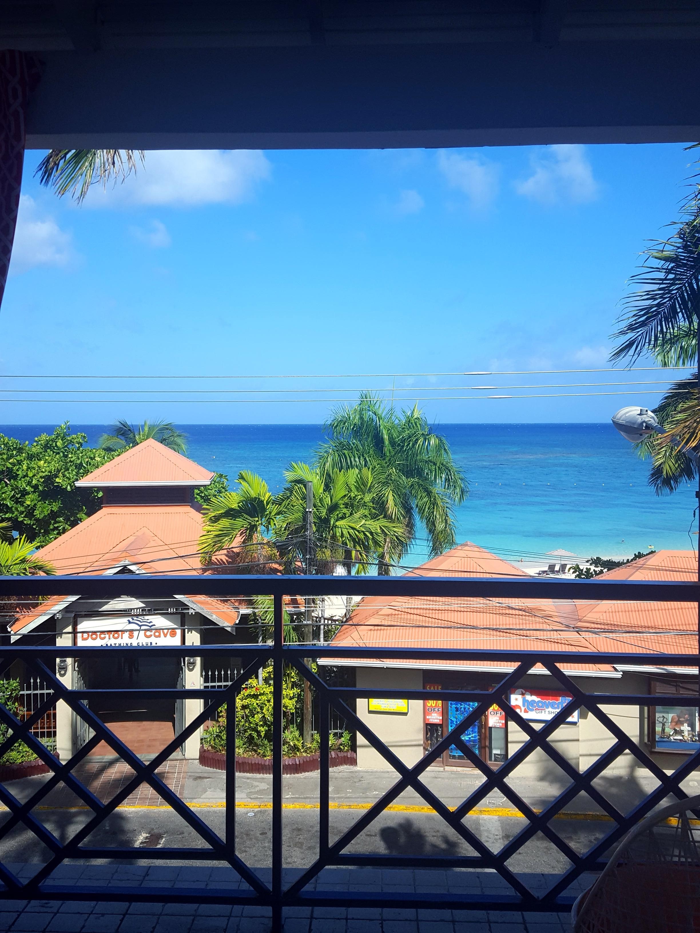 Deja Resort - All Inclusive in Montego Bay | Hotel Rates & Reviews on ...