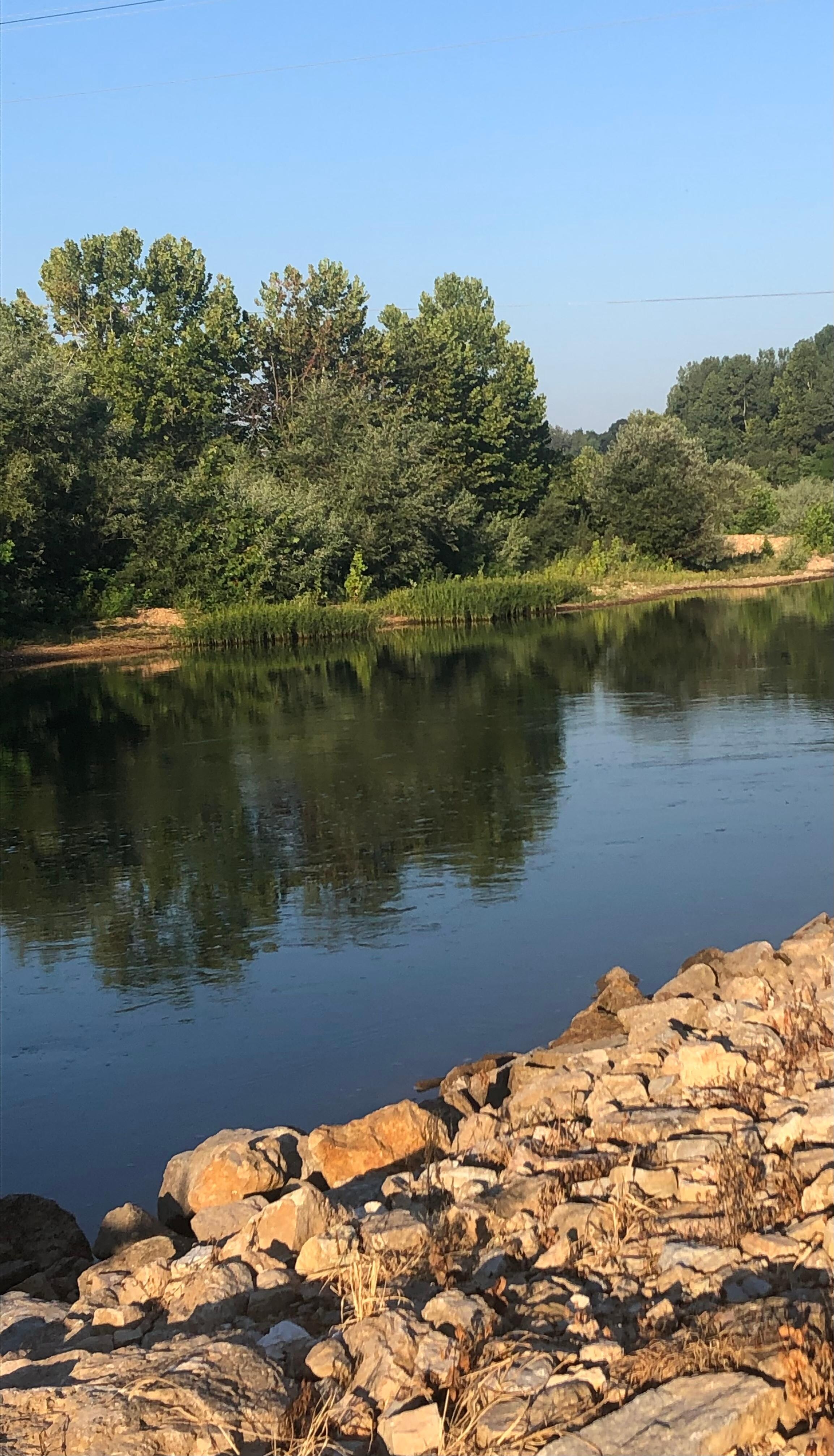 Current River Inn Reviews, Deals & Photos 2023 - Expedia