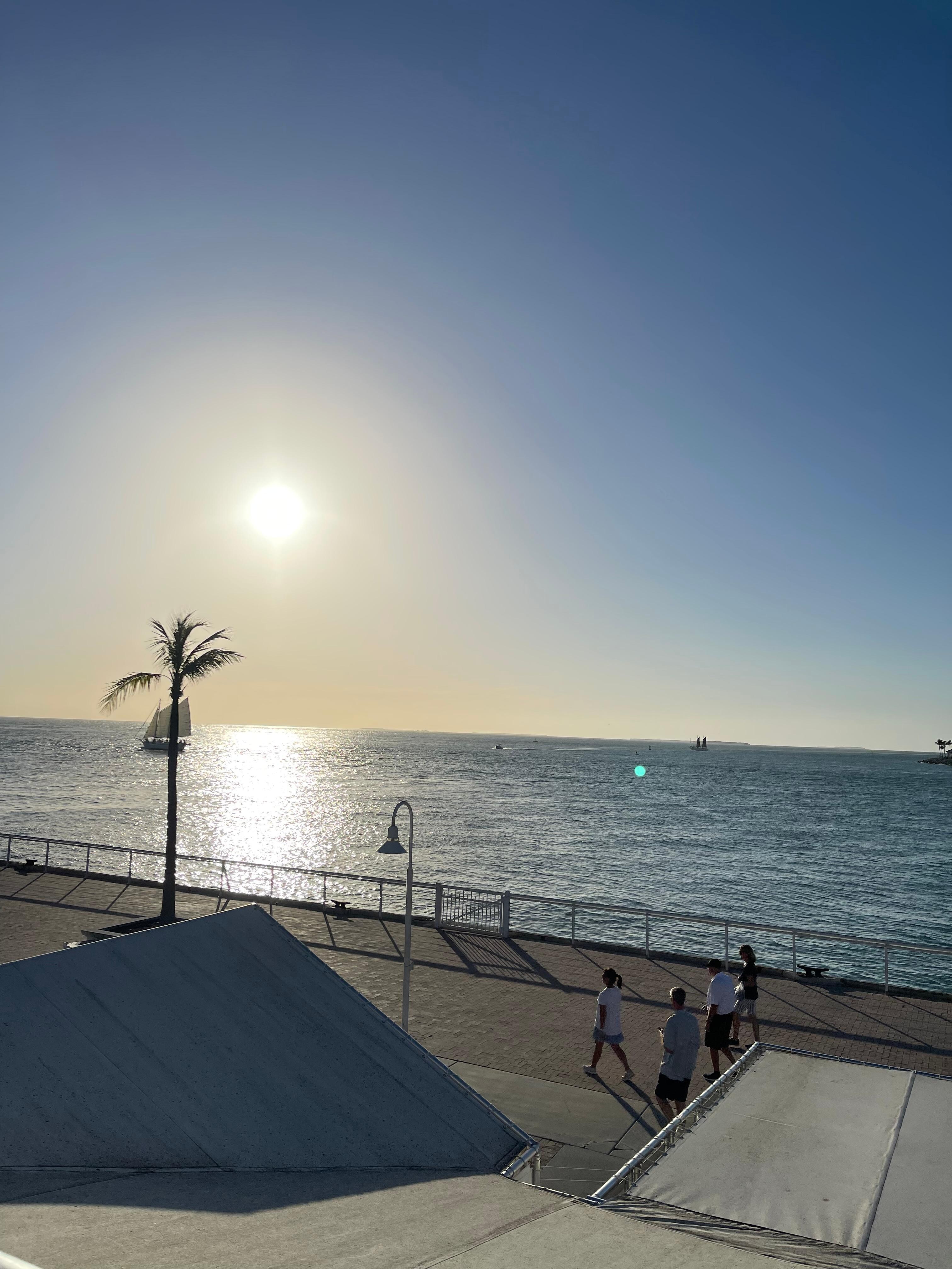 Book Opal Key Resort & Marina, Key West in Key West | Hotels.com