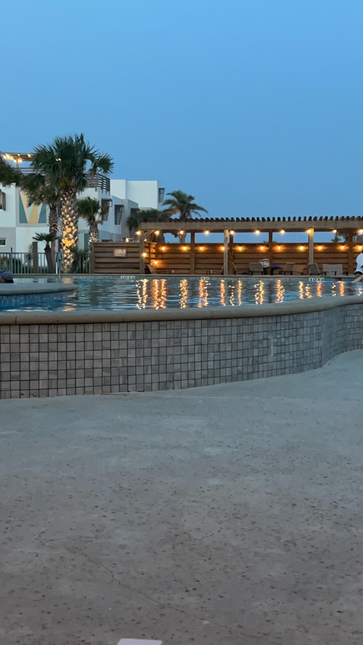 Lively Beach in Corpus Christi: Find Hotel Reviews, Rooms, and Prices ...