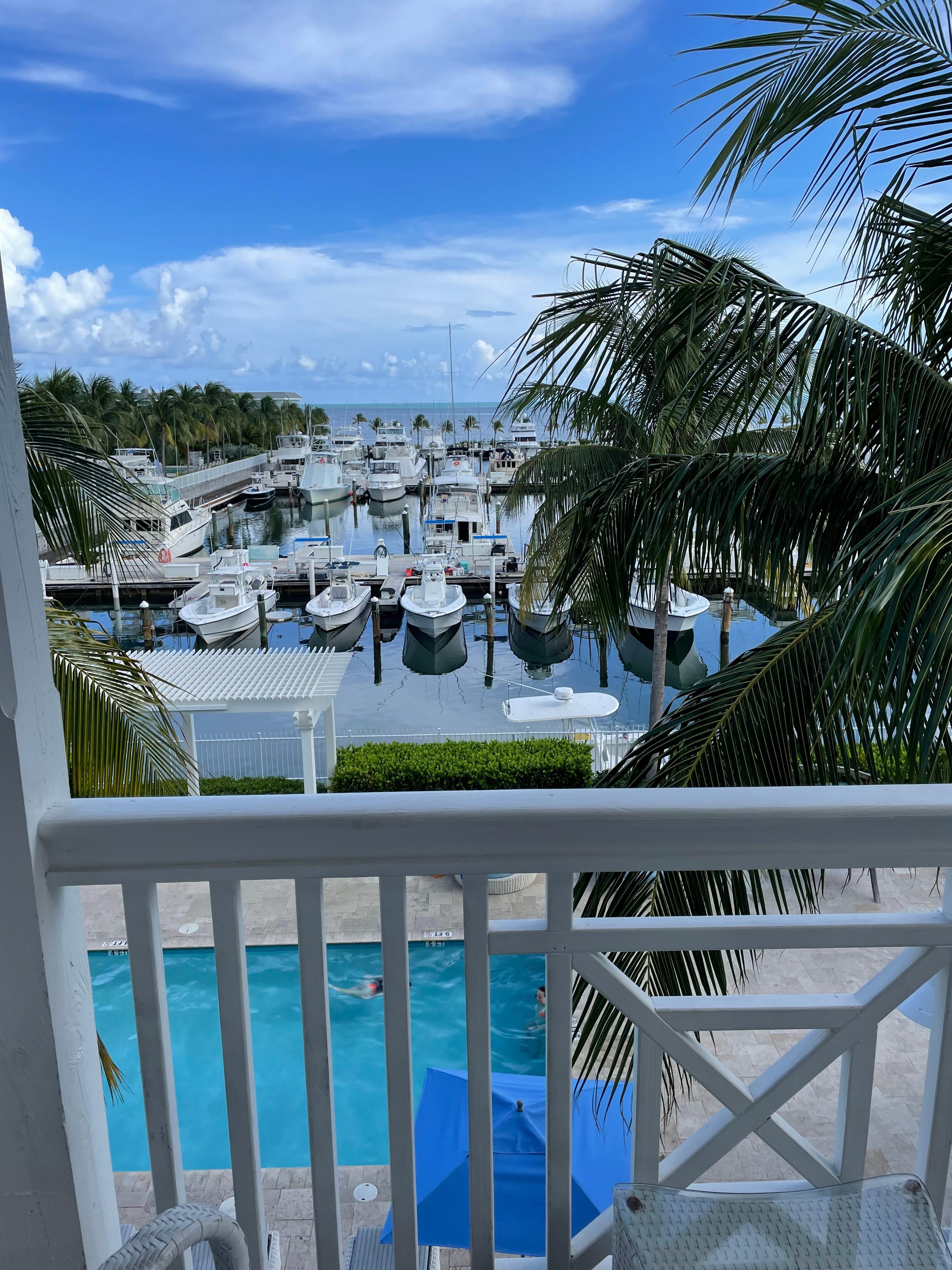 Book Oceans Edge Key West Resort, Hotel & Marina in Key West | Hoteles.com